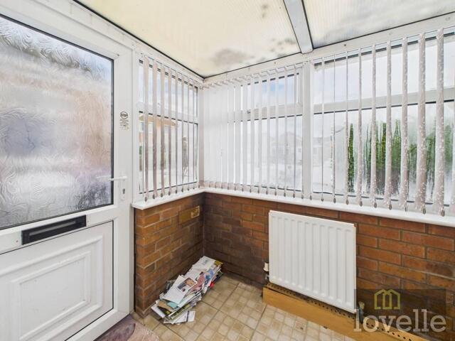 For Sale 2 Bedroom Bungalow Sutton On Sea Lincolnshire DLS100503241