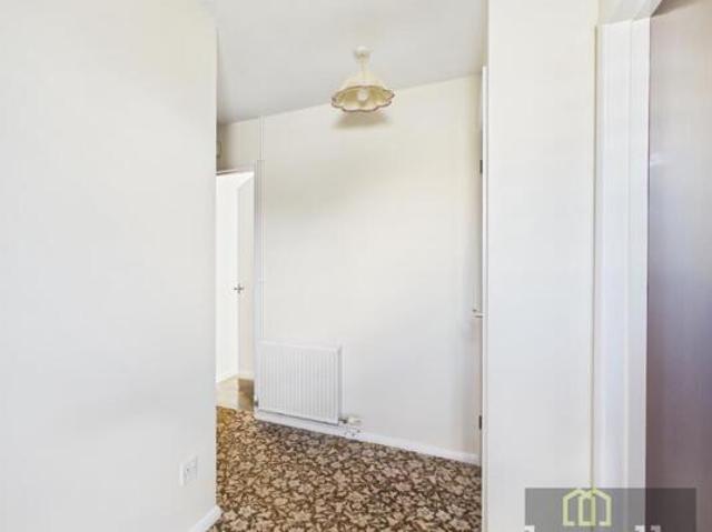 For Sale 2 Bedroom Bungalow Sutton On Sea Lincolnshire DLS101278343