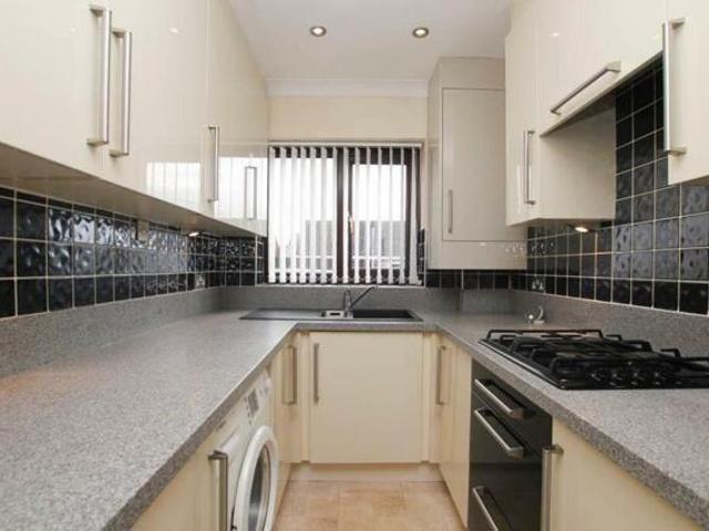 For Sale 2 Bedroom Bungalow Sutton Cambridgeshire DS101931422
