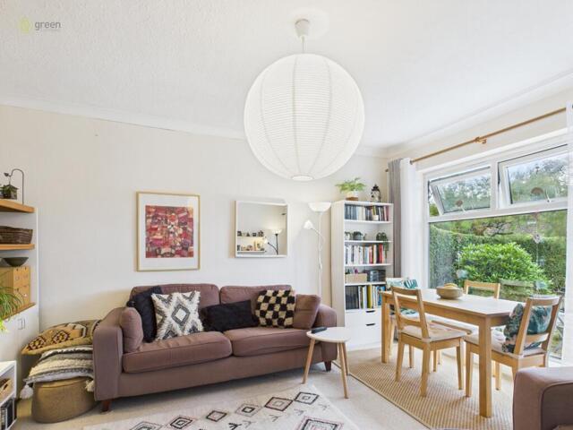 For Sale 2 Bedroom Bungalow Sutton Coldfield Birmingham DS98577858
