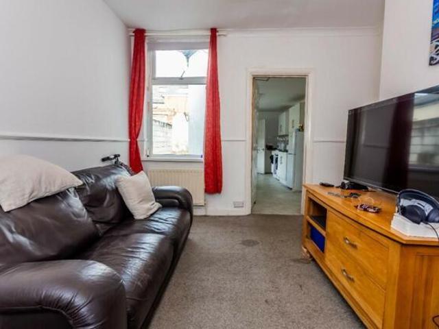 For Sale 2 Bedroom Bungalow Sunderland Sunderland DLS99986624