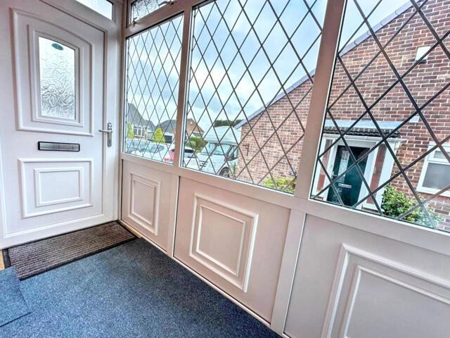 For Sale 2 Bedroom Bungalow Sunderland Sunderland DS101677859