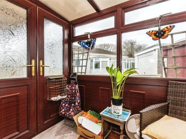 For Sale 2 Bedroom Bungalow Swansea Swansea DS87937357