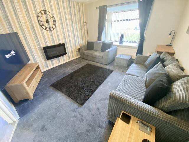 For Sale 2 Bedroom Bungalow Swansea Swansea DS98649050