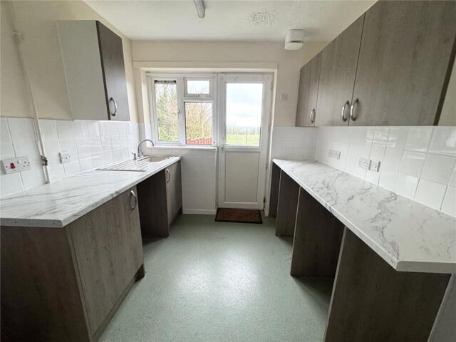 For Sale 2 Bedroom Bungalow Swindon Swindon DLS100733581