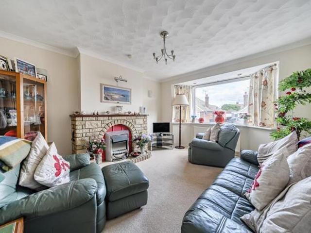 For Sale 2 Bedroom Bungalow Swindon Swindon DS98204540
