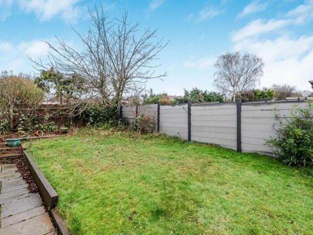For Sale 2 Bedroom Bungalow Potters Bar Hertfordshire DLS100615079