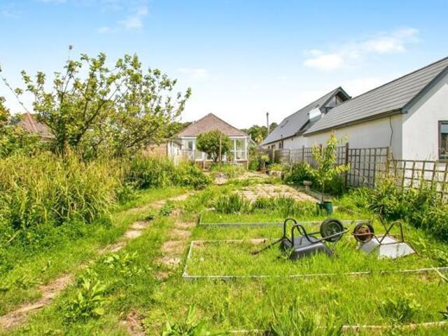 For Sale 2 Bedroom Bungalow Poole Poole DLS98386619