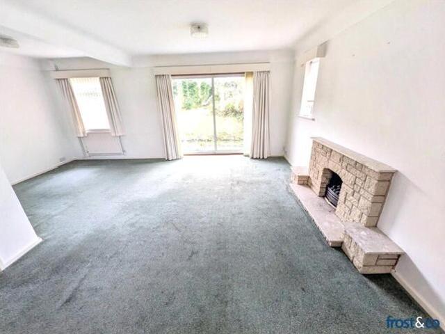 For Sale 2 Bedroom Bungalow Poole Poole DS98278337