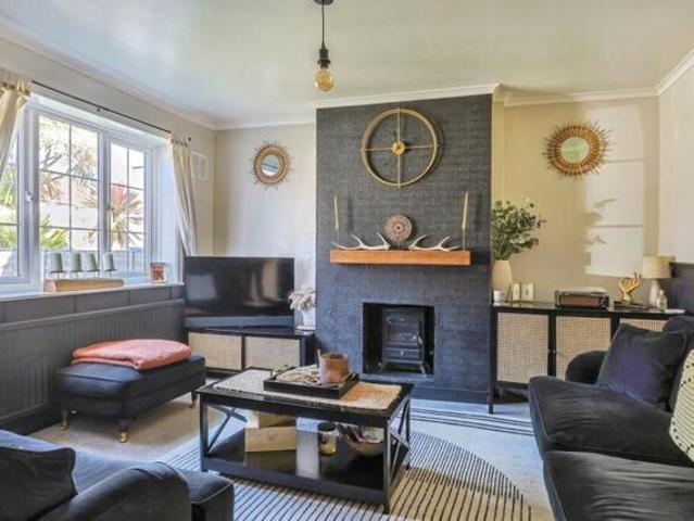 For Sale 2 Bedroom Bungalow Poole Poole DS98687808