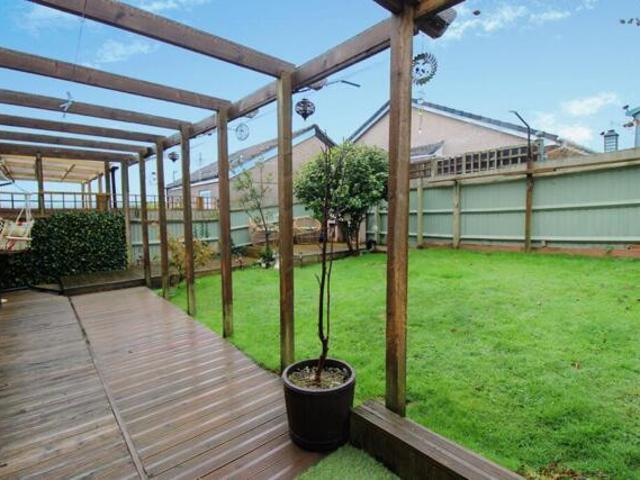 For Sale 2 Bedroom Bungalow Paignton Devon DLS100456626