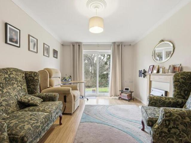 For Sale 2 Bedroom Bungalow Park Street Park Street DLS100058350