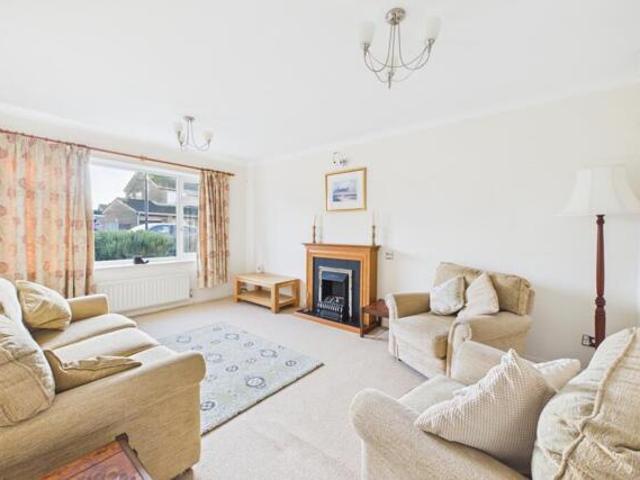 For Sale 2 Bedroom Bungalow Peterborough Northamptonshire DS100398379