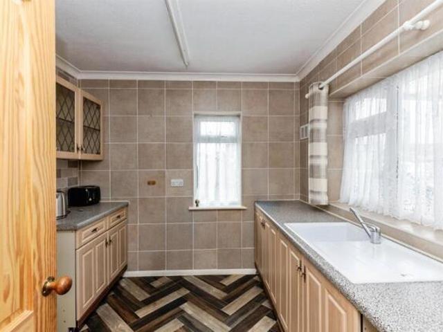 For Sale 2 Bedroom Bungalow Peterborough Cambridgeshire DS100503434