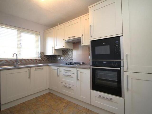 For Sale 2 Bedroom Bungalow Peterborough Cambridgeshire DS98687694