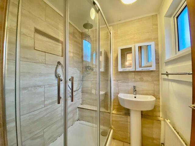 For Sale 2 Bedroom Bungalow Peterborough Peterborough DLS98687770
