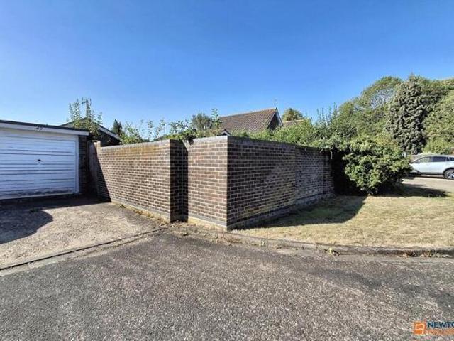 For Sale 2 Bedroom Bungalow Peterborough Peterborough DLS98864473