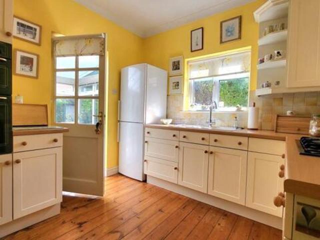 For Sale 2 Bedroom Bungalow Peterborough Peterborough DLS99204026