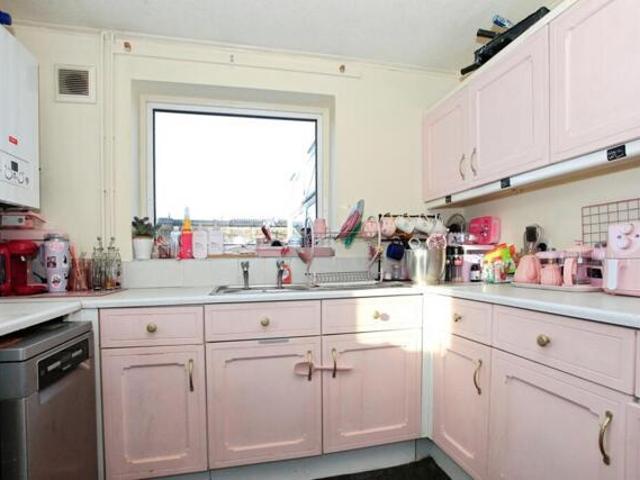 For Sale 2 Bedroom Bungalow Peterborough Peterborough DLS100096718