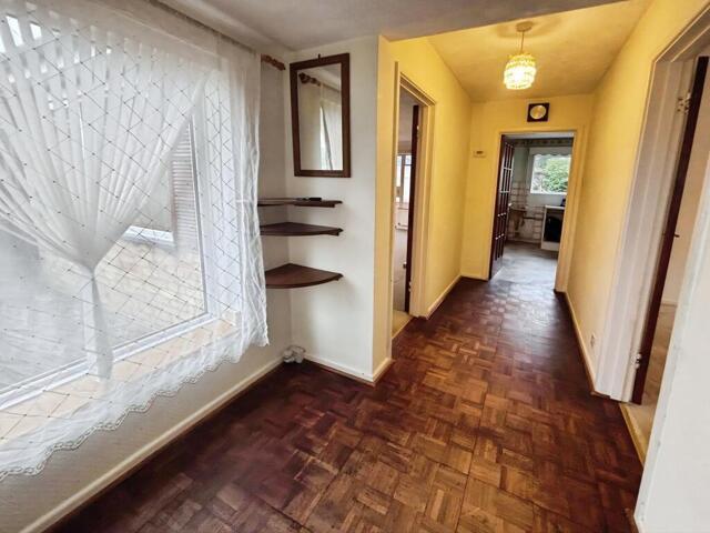 For Sale 2 Bedroom Bungalow Peterborough Peterborough DS100058024