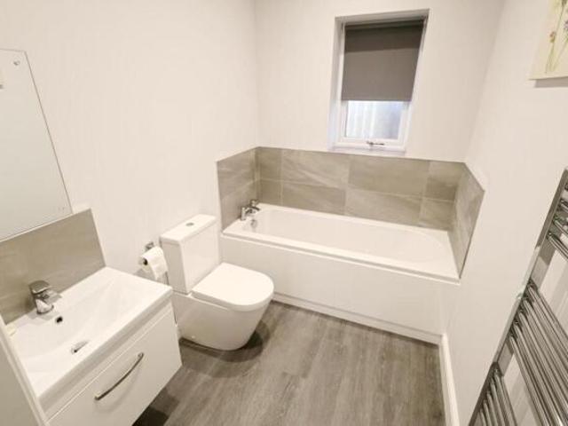 For Sale 2 Bedroom Bungalow Penyffordd Penyffordd DLS99641708