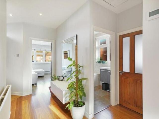 For Sale 2 Bedroom Bungalow Pinner Greater London DLS99840442