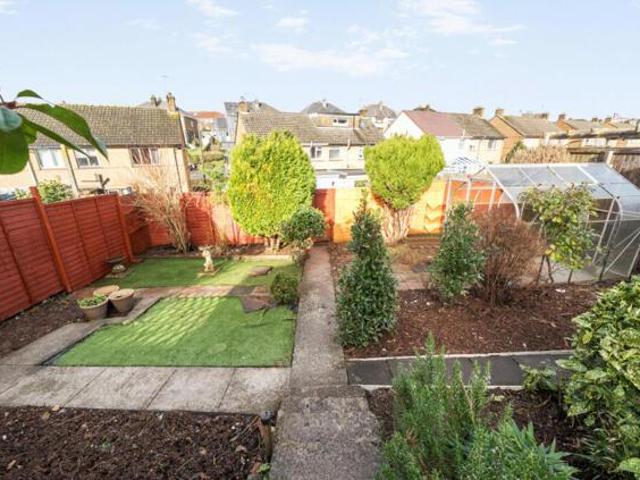 For Sale 2 Bedroom Bungalow Plymouth Devon DLS99523422