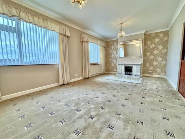 For Sale 2 Bedroom Bungalow Plymouth Devon DLS99736069