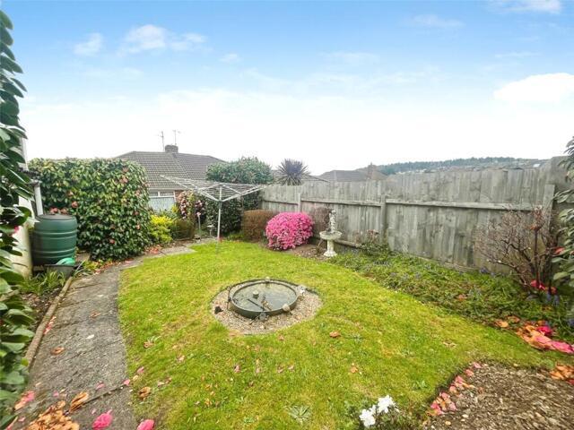 For Sale 2 Bedroom Bungalow Plymouth Plymouth DLS101379020