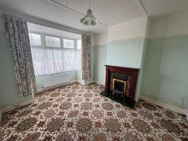 For Sale 2 Bedroom Bungalow Plymouth Plymouth DLS99475757