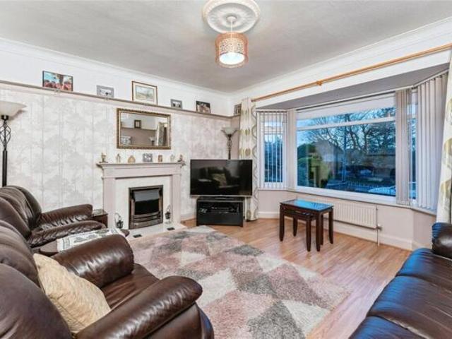 For Sale 2 Bedroom Bungalow Prestatyn Denbighshire DS101352028