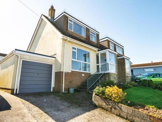 For Sale 2 Bedroom Bungalow Preston Lancashire DS101199850