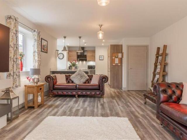 For Sale 2 Bedroom Bungalow Priors Marston Priors Marston DS100502850