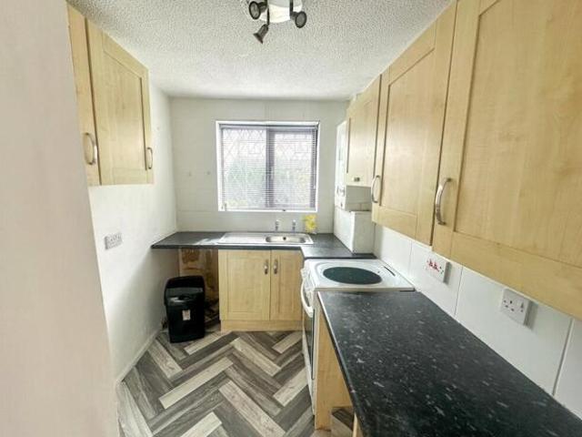 For Sale 2 Bedroom Bungalow Rotherham Rotherham DLS99773600