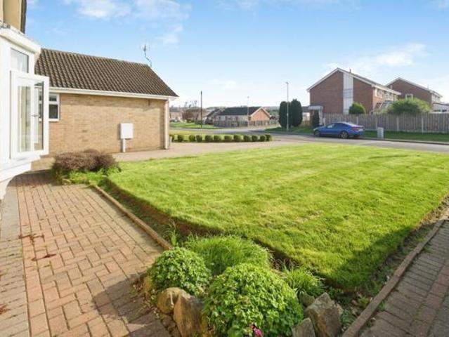 For Sale 2 Bedroom Bungalow Rotherham Rotherham DLS100953533
