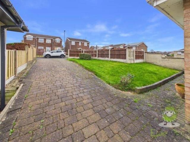 For Sale 2 Bedroom Bungalow Rotherham Rotherham DLS101677931