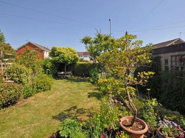 For Sale 2 Bedroom Bungalow Royce Walk Royce Walk DS99608483