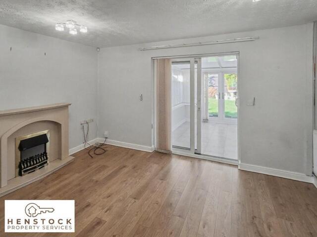 For Sale 2 Bedroom Bungalow Rochdale Rochdale DLS100615085