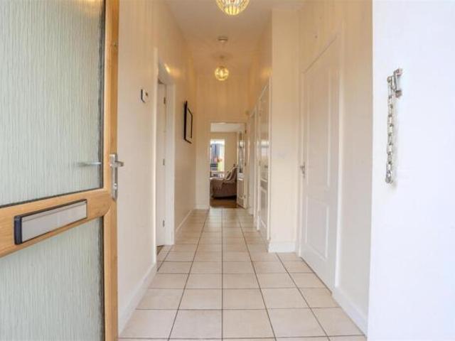 For Sale 2 Bedroom Bungalow Ratby Ratby DLS99926370