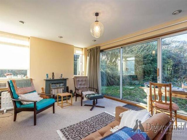 For Sale 2 Bedroom Bungalow Radcliffe Radcliffe DLS100398237