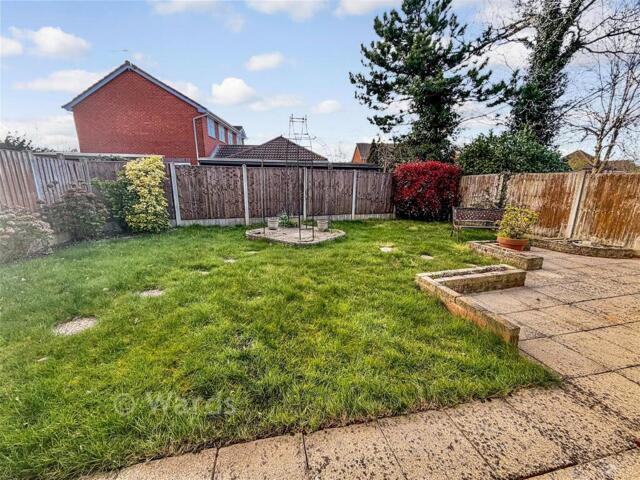 For Sale 2 Bedroom Bungalow Rainham Great London DLS101200208