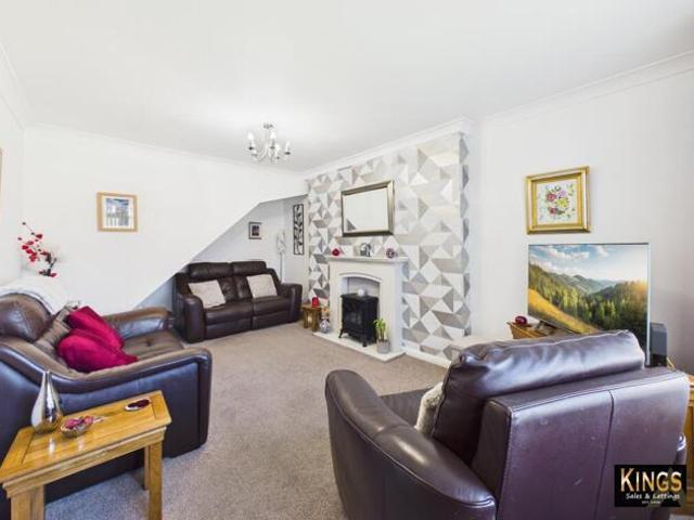 For Sale 2 Bedroom Bungalow Redcar Durham DLS101677698