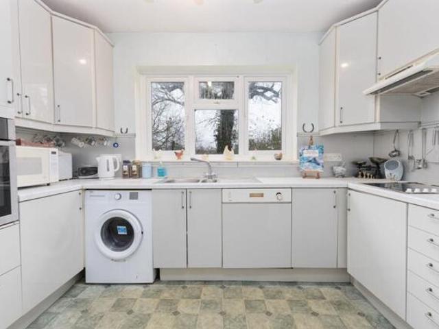 For Sale 2 Bedroom Bungalow Redhill Surrey DLS99641974