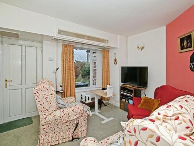 For Sale 2 Bedroom Bungalow Redruth Cornwall DLS98335716