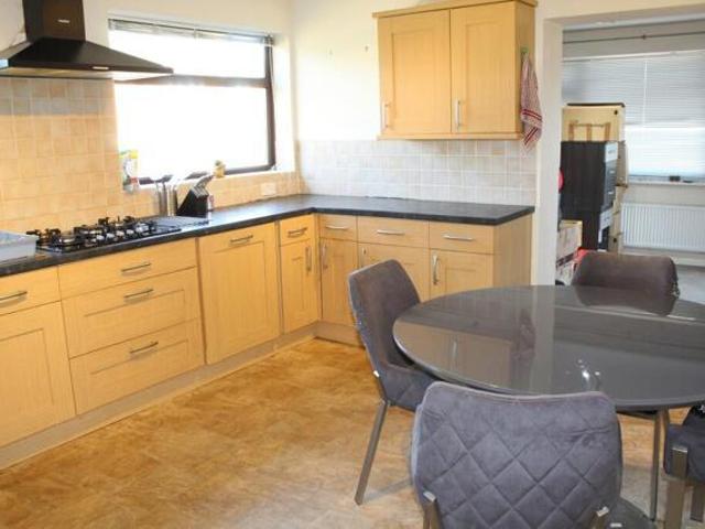For Sale 2 Bedroom Bungalow Ripley Ripley DLS100503348