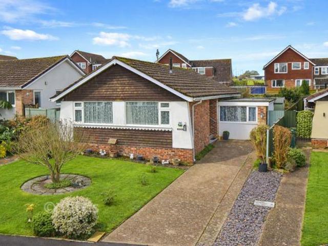 For Sale 2 Bedroom Bungalow Ryde Isle Of Wight DS100342862