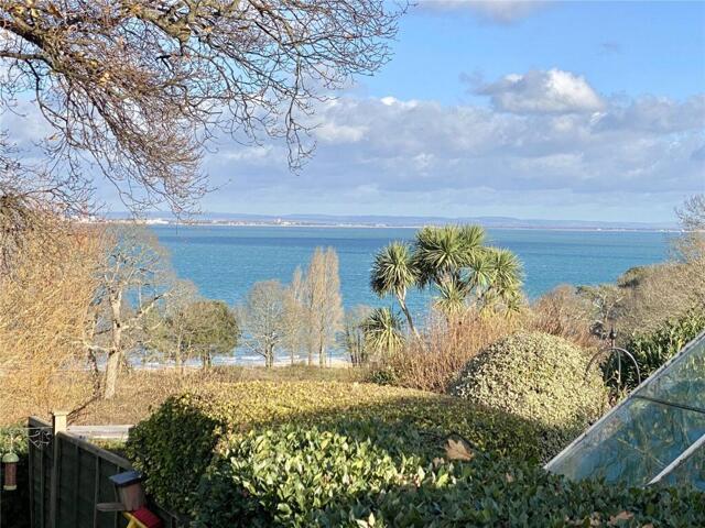 For Sale 2 Bedroom Bungalow Ryde Isle Of Wight DS101892079