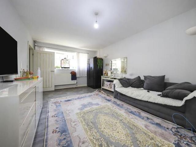 For Sale 2 Bedroom Bungalow Wolverhampton West Midlands DS100855295