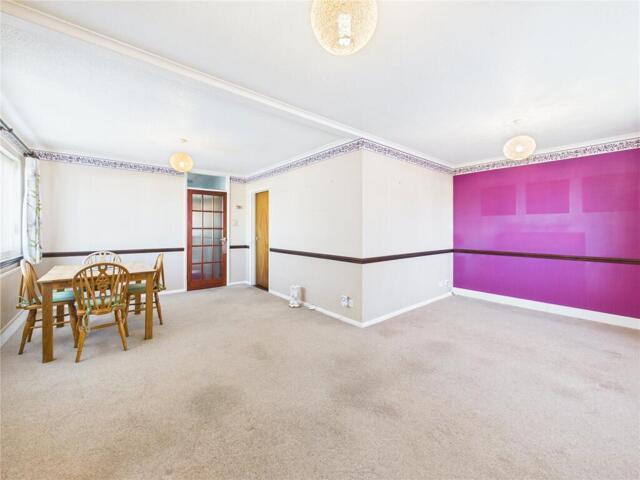 For Sale 2 Bedroom Bungalow Woodbridge Suffolk DLS99773561