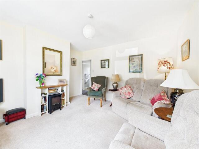 For Sale 2 Bedroom Bungalow Woodbridge Suffolk DS100263287